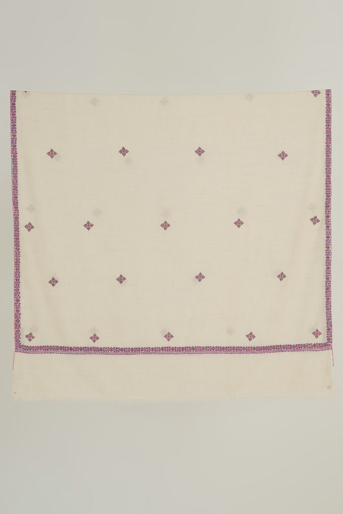 Heritage Kashmir Shawls for Men and Women | Kashmir Loom